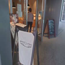 mohamahideの日記3rdステージ